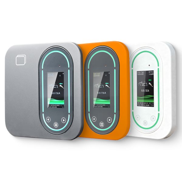 Quality 22kw Home EV Charging Station for sale