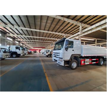Quality Carbon Steel 5mm Spring Clutch Water Sprinkler Truck for sale