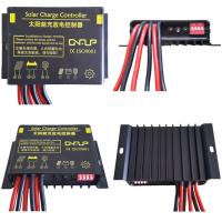 Quality Solar Charge Controller Wireless Road Traffic Light Waterproof Dustproof for sale