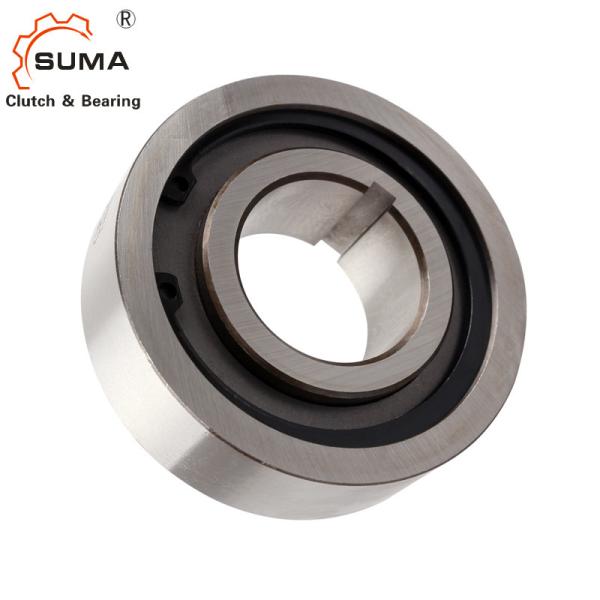 Quality CKA50110 One Way 525 RPM Roller Freewheel Clutch for sale