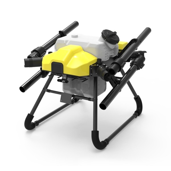 Quality Portable Foldable Drone Featuring Easy Assembly and Broad Flight Control System for sale