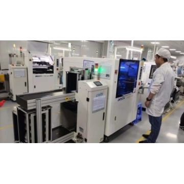 Quality new PBLS2022D,115 original Fast delivery BOM list Quotation PBLS2022D,115 for sale