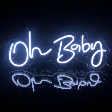 Quality Voltage 12V LED Neon Flex Rope Light 50000 Hours Working Lifetime for sale