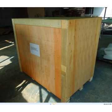 Quality White Touch Screen Lab Test Machines / Salt Spray Test Machine Corrosion Testing for sale