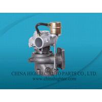 China Turbo of VNT Series   ,GT1852V	778794-5001		SPRINTER MERCEDES BENZ factory