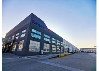 China Factory - Jiangsu Mingyuan Tower Co., Ltd.