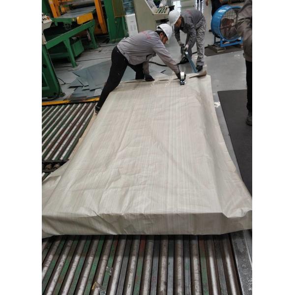 Quality SGCC DX51D And Q195 0.15mm Thin Galvanized Steel Sheet for sale
