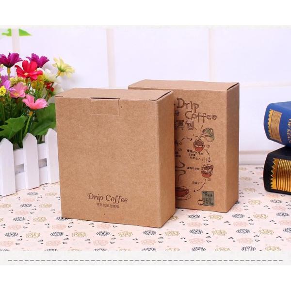 Quality Yellow EVA Industrial Hot Melt Glue For Carton Sealing for sale