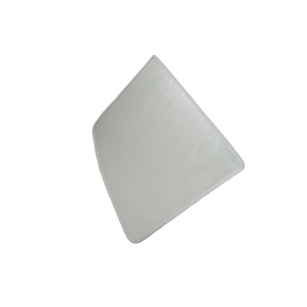 Quality Foldable Tesla Sun Visor Model 3 for sale