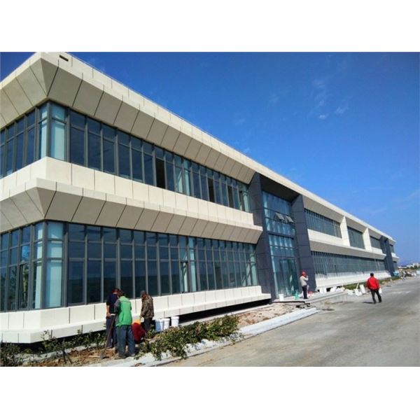 Quality PsbCAZGJYT3 for sale