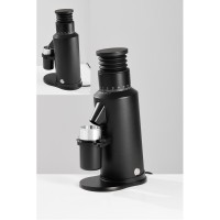 Quality 1-Year Warranty Household Coffee Grinder 8.5kg 300W Power for sale