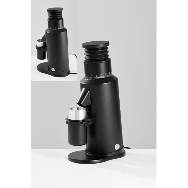 Quality 1-Year Warranty Household Coffee Grinder 8.5kg 300W Power for sale