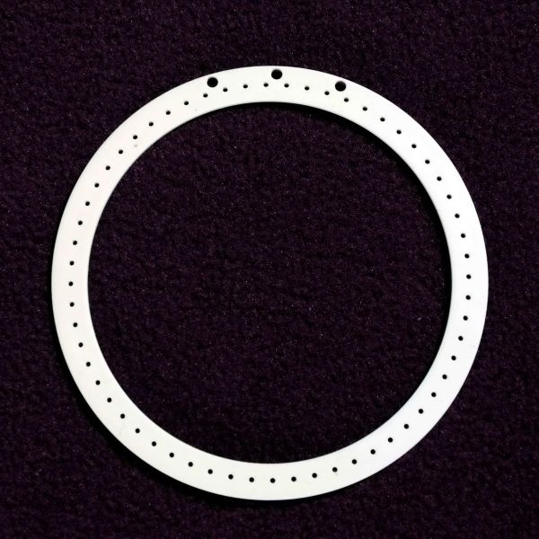 Quality 200 Punching Boron Nitride Paste Coating for High Temperature for sale