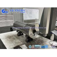 China Gearbox Drive Shaft Power Transmission Shaft Precision Axles Manufacturer factory