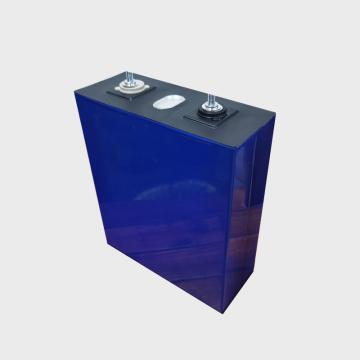 Quality CATL 280Ah 3.2V Lifepo4 Prismatic Cells 6000 Cycle IEC for sale