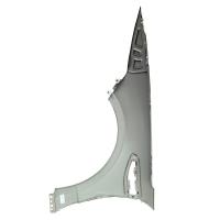 China 2024 L1500 Hyundai Sonata Fender Vehicle Mudguard Wear Resistance factory