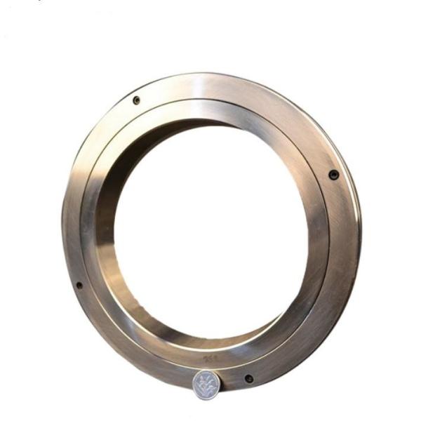 Quality RU42 CNC Precision Machined Components for sale
