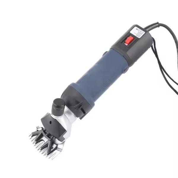 Quality Versatile Sheep Hair Clipper Customize Wool Shearing Machine High Speed for sale