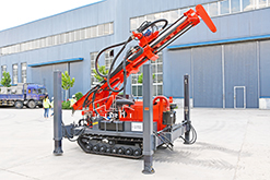 borehole drilling rig.jpg