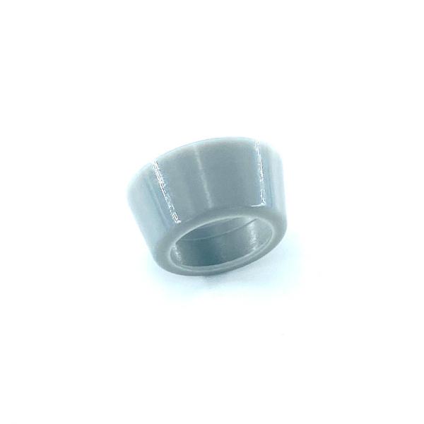 Quality Online Technical Support Hexagon Wrench For Commode Chairs pd100078 for sale