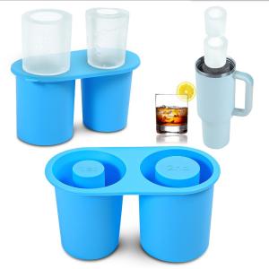 Quality Silicone Ice Mold for sale