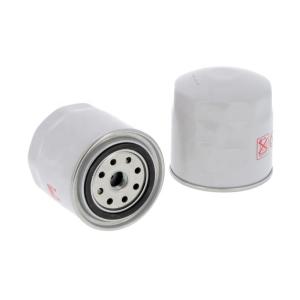 Quality WA940/11 Engine Oil Filtration Oil Filter for Truck Parts P550251 for sale