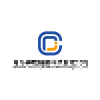 Qingdao Jincheng Maritime Technology Co., Ltd | ecer.com