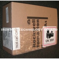 Quality Allen Bradley Panelview for sale