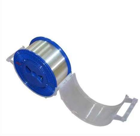 Quality ITU-T G.652D Optical Fiber for sale