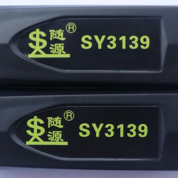 Quality POE RJ45 Surge Arrestor with LCD Count and 5KA 8-20μs Max Surge Discharge for sale