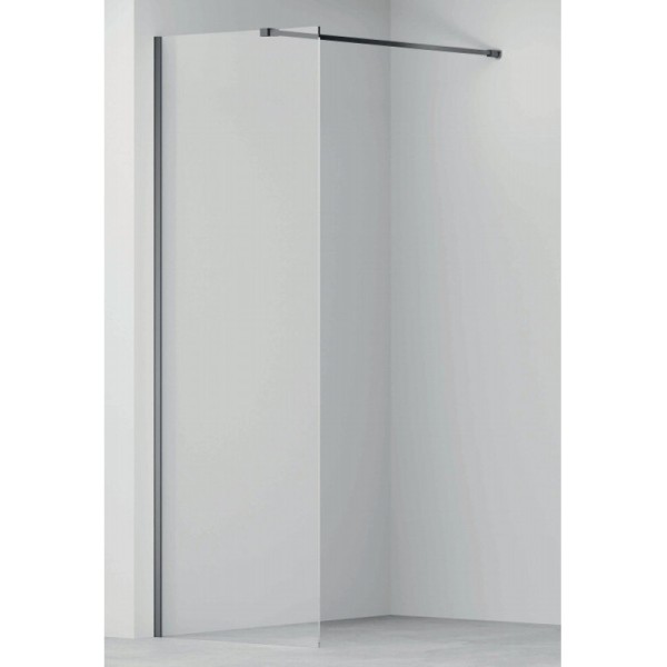 Quality Aluminum , 304 Stainless Steel, Shower Door,  Screen Door ,Side Panel,Walk In for sale