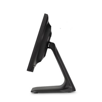 Quality RK3288 Android 7.1 9.0 All In One POS System DC12V 5A Retail POS Terminal for sale