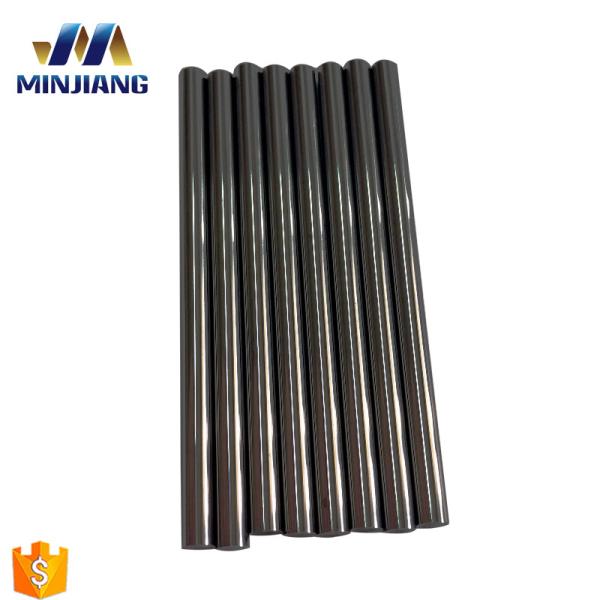 Quality High Wear Resistant Custom Tungsten Carbide Wear Parts YG11/YG13 for sale