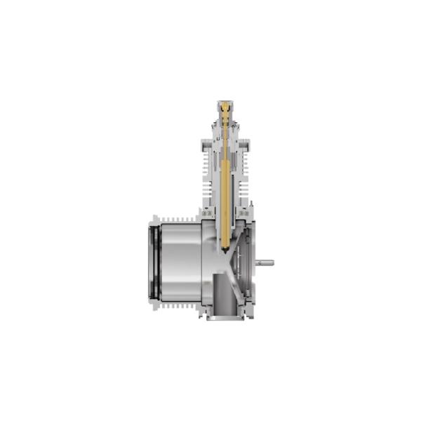 Quality Advanced LC-MS Liquid Chromatography Mass Spectrometer with Electrospray for sale
