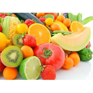 Quality Customization Fruit Puree Production Line Food Grade for sale
