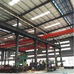 China Factory - Foshan Nanhai Haitelan Co., Ltd.