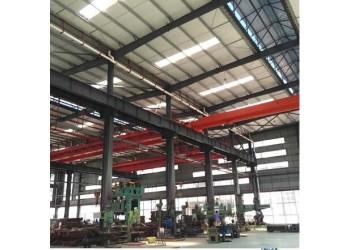 China Factory - Foshan Nanhai Haitelan Co., Ltd.