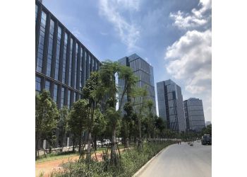 China Factory - Xiamen Vano International Trade Co.,Ltd.