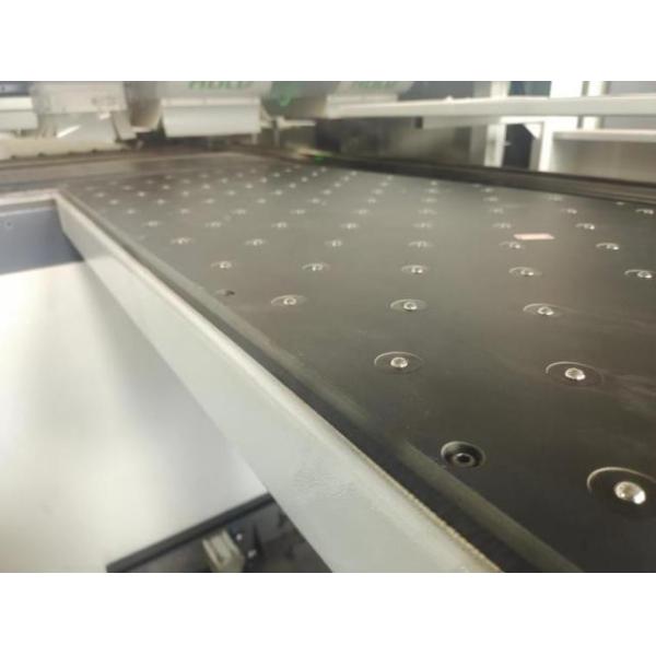 Quality CNC BORING MACHINE(six-sided) HB62D for sale