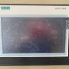 Quality Automatic Bleach Filler for Pseudoephedrine HCL Gravity Feed Chemical Doser for sale