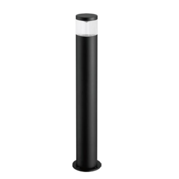 Quality MR16 GU10 Bollard Light , IP65 Decorative Lawn Lights AC220V-240V for sale
