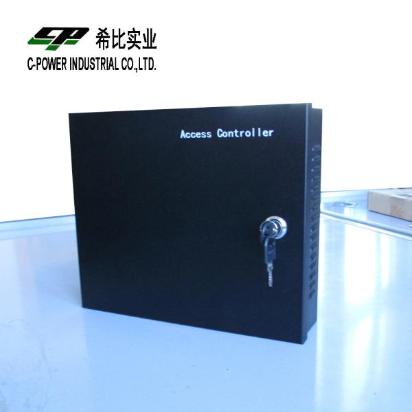 Quality 12V 5A UPS Uninterruptible Power Supply The Ultimate Advanced Access Control for sale