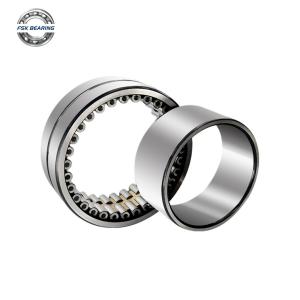 Quality USA Market 4R5231 52FC36260 FC5272260 Rolling Mill Roller Bearing 260*360*260mm for sale