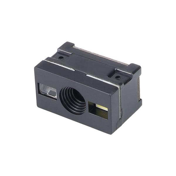 Quality UART 1D 2D Barcode Scan Engine Customized Raspberry Pi Barcode Scanner Module for sale