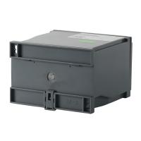 China BD-3I3 Series 85-265V Electric Current Transducers RS485 Interface factory