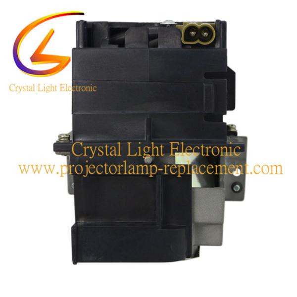 Quality ET-LAA410 Projector Lamp Panasonic PT-AE6000E PT-AE8000 PT-AE8000EA for sale