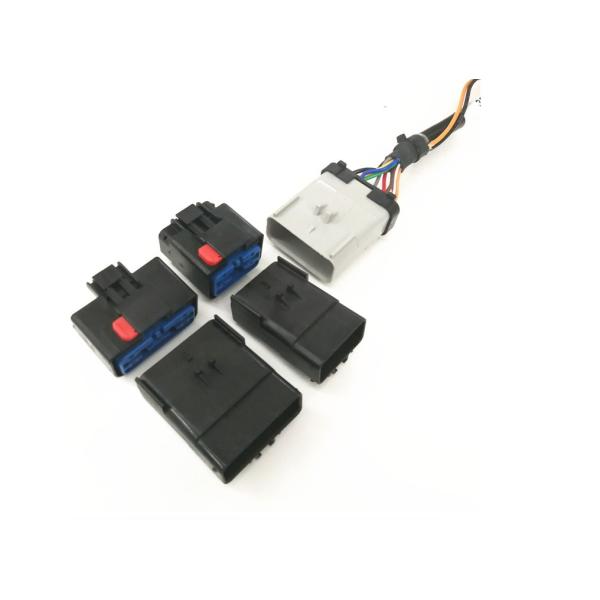 Quality FCI Apex 2.8mm Wiring Harness for sale