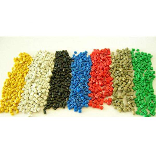 Quality Conical Plastic Pellet Making Machine for sale