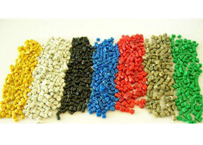 New SJ Series Soft Plastic Pelletizing Granule Making Machine