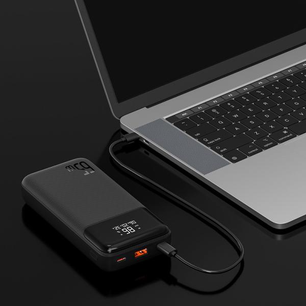 Quality Overcharge Protection 100W Power Bank Universal Compatibility for sale